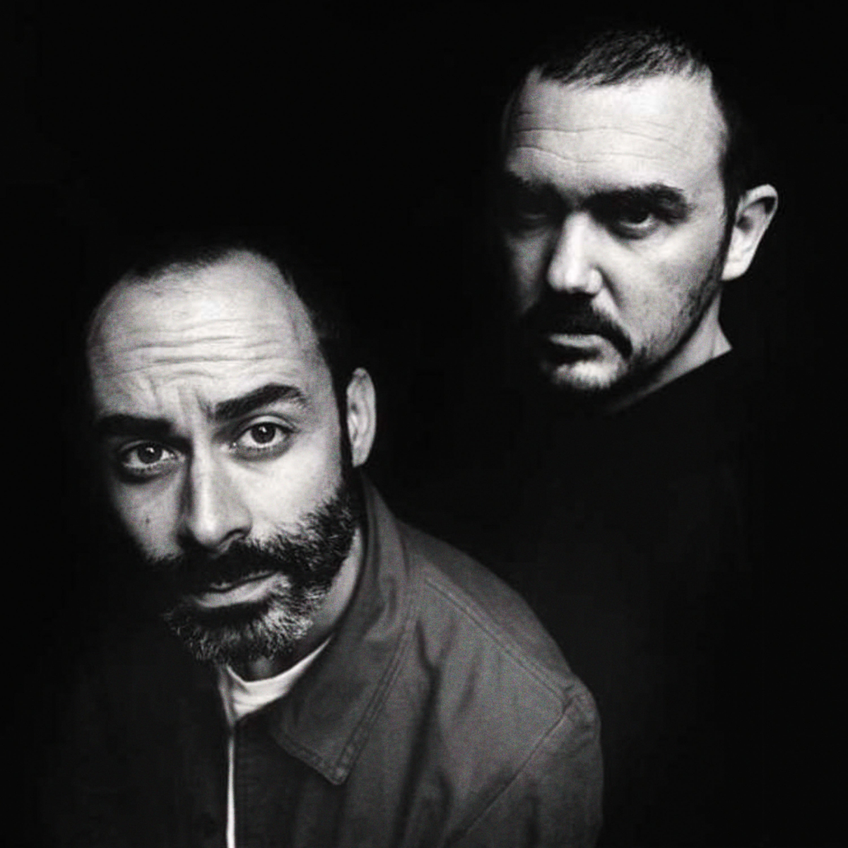 #154 Théo Pourriat et Bertrand Grébaut, créateurs de Septime : « On ...