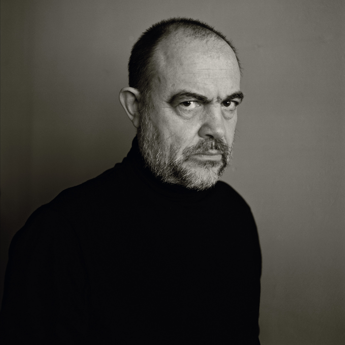 #168 Christian Lacroix, designer : « Je déteste coudre. Je n’ai rien ...