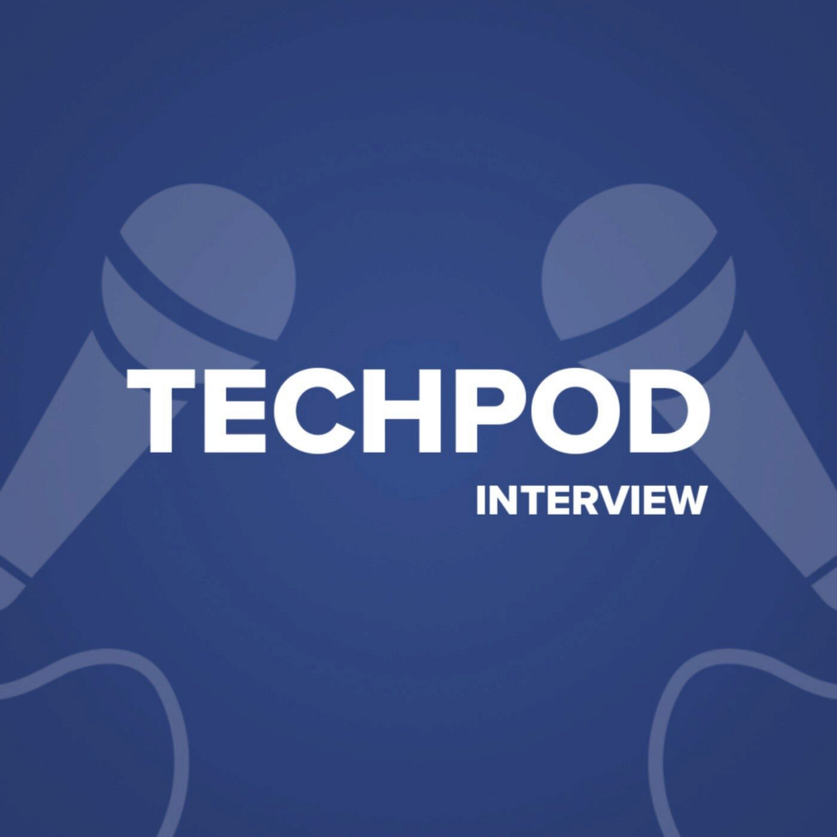 Quand les ordinateurs imitent le cerveau humain... (TechPod Hors Série) - Podcast