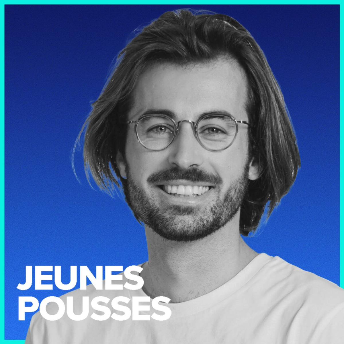 Replanter les forêts sauvera-t-il la planète ? - Adrien Pages (MORFO ...