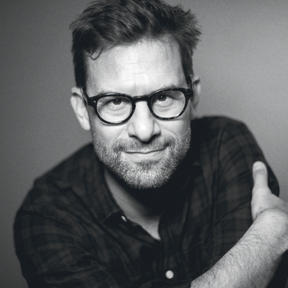 #119 Nicolas Mathieu : « Je suis déjà tombé amoureux de personnes qui ...