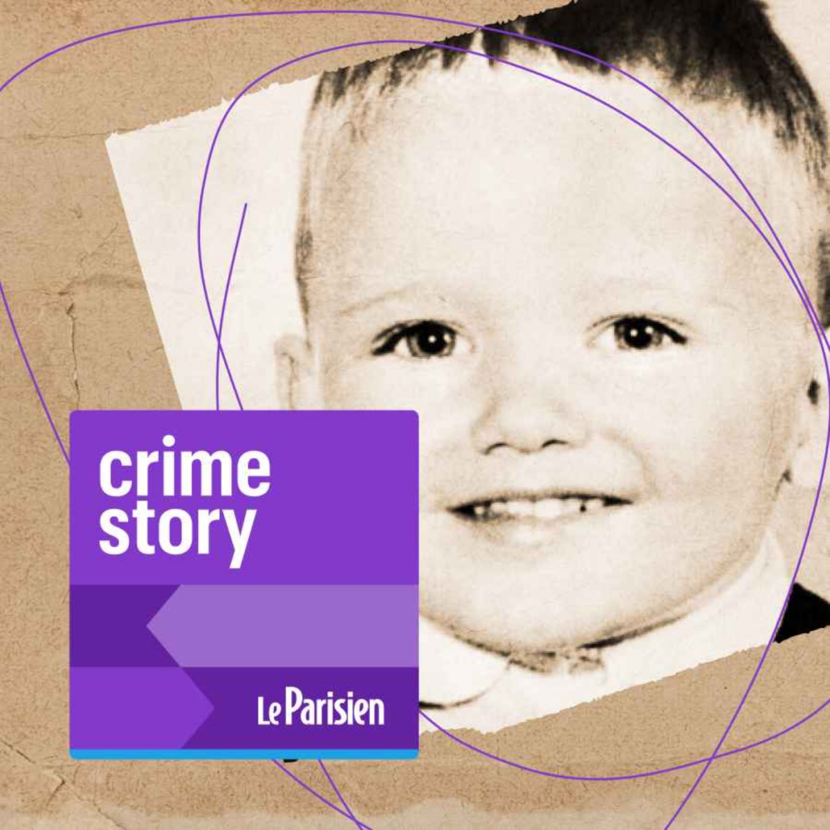 [2/2] L’enlèvement d’Eric Peugeot, 4 ans, contre 1 million d’euros ...