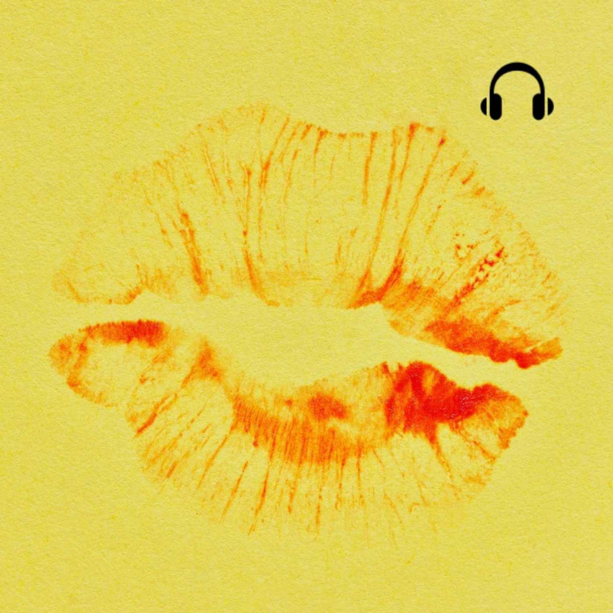 Baisse du désir sexuel, comment le stimuler ? Sébastien Landry, psycho ...