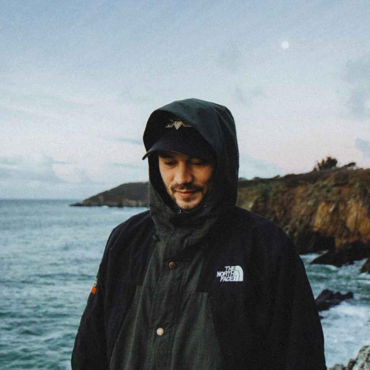 « Dance’o’Drome » #110 : le mix de Yuksek, avec Blutch - Podcast