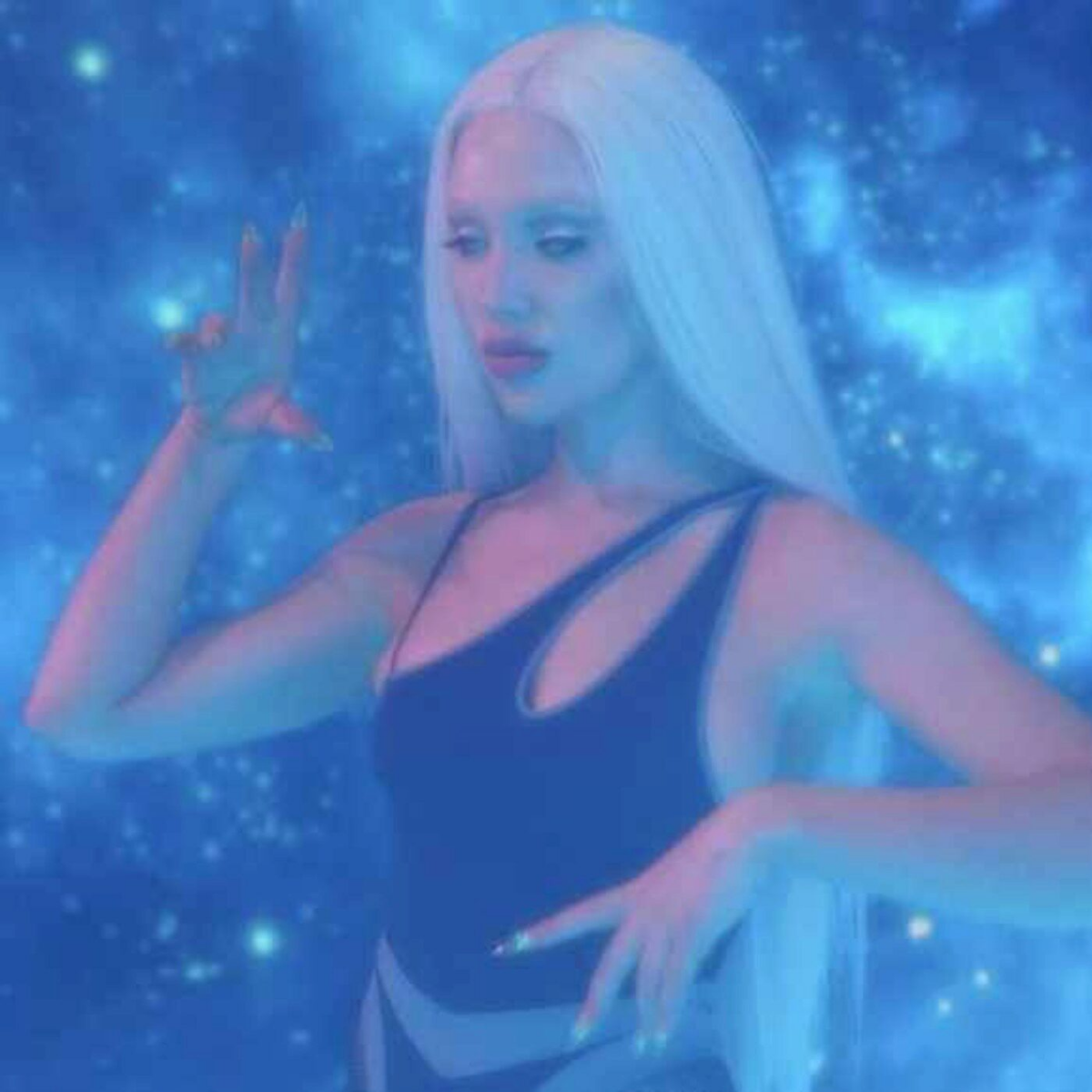 Le retour du jukebox avec SAM QUEALY et MARLON (LA FEMME) pour tourner ...