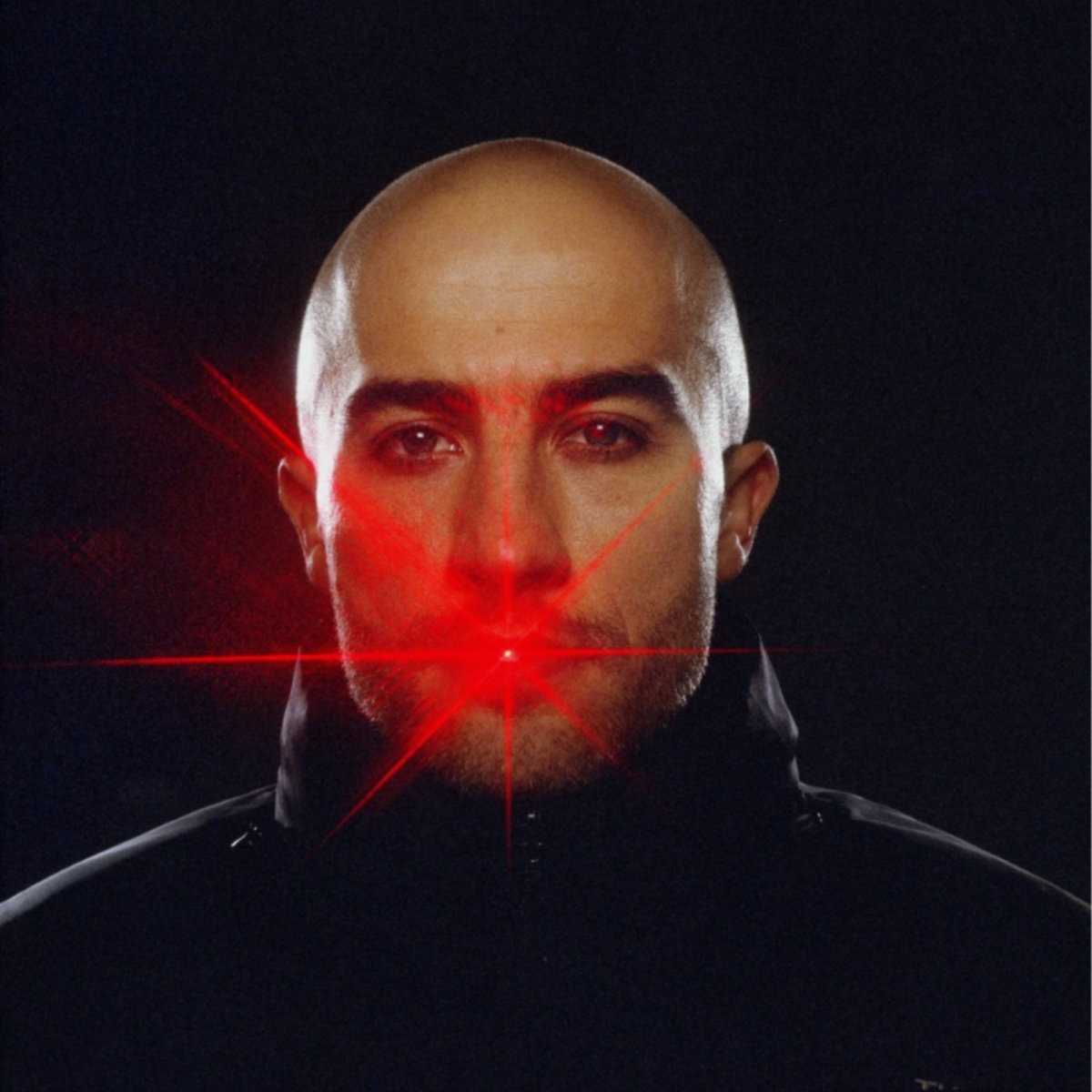 CASSIUS dans le Nova Club : Mix plus interview, Boombass de retour ...