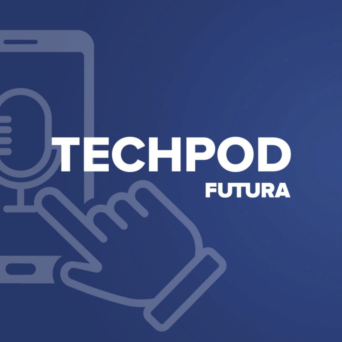 Les deepfakes nous inspirent plus confiance que les humains (TechPod #30) - Podcast