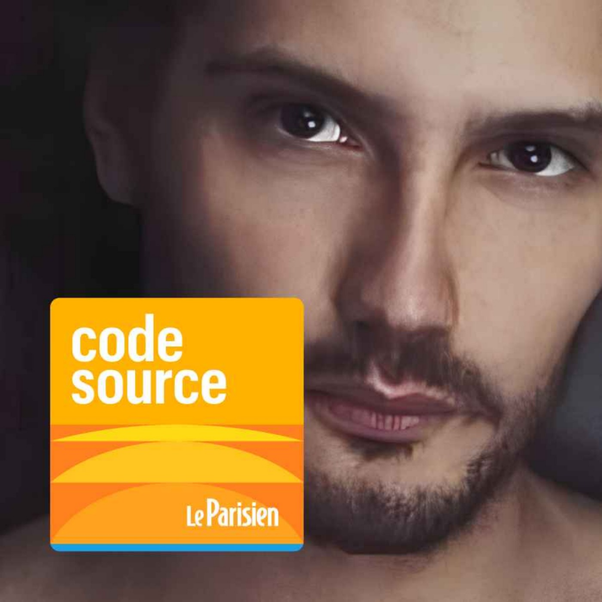 « Violeur de Tinder » : nos reporters racontent le procès - Podcast