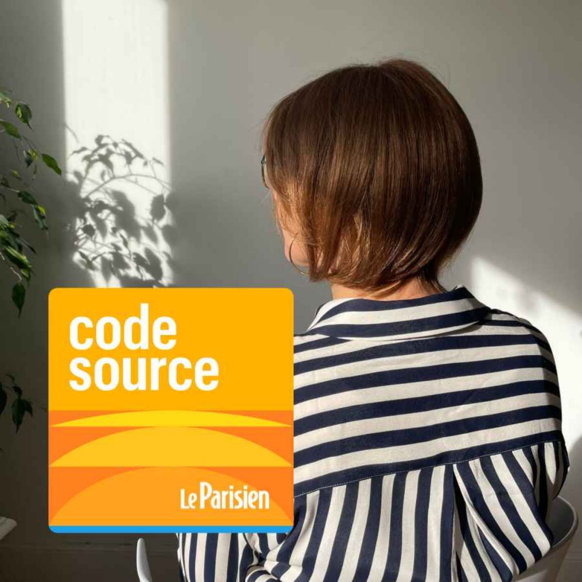 « J’ai renoncé à tout » : Alice Davril raconte 15 ans sous l'emprise d'un mari catholique ...