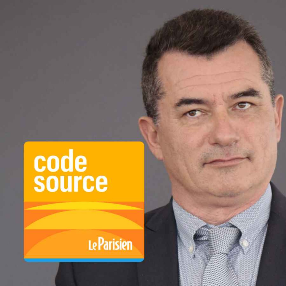 Le maire, la médium et la mystérieuse voix : l'incroyable affaire d'Agde - Podcast