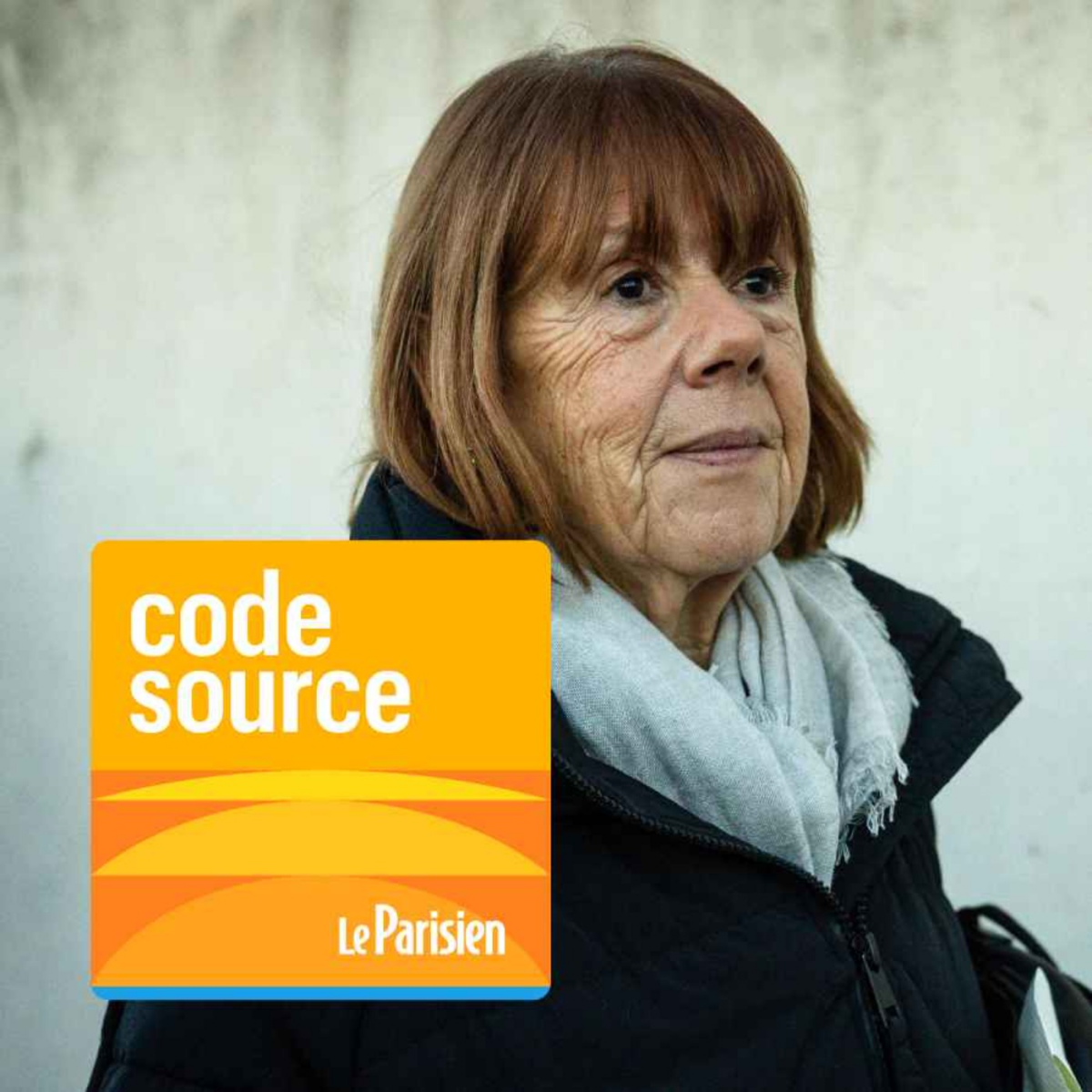 Viols de Mazan : récit des dernières semaines d’audience - Podcast