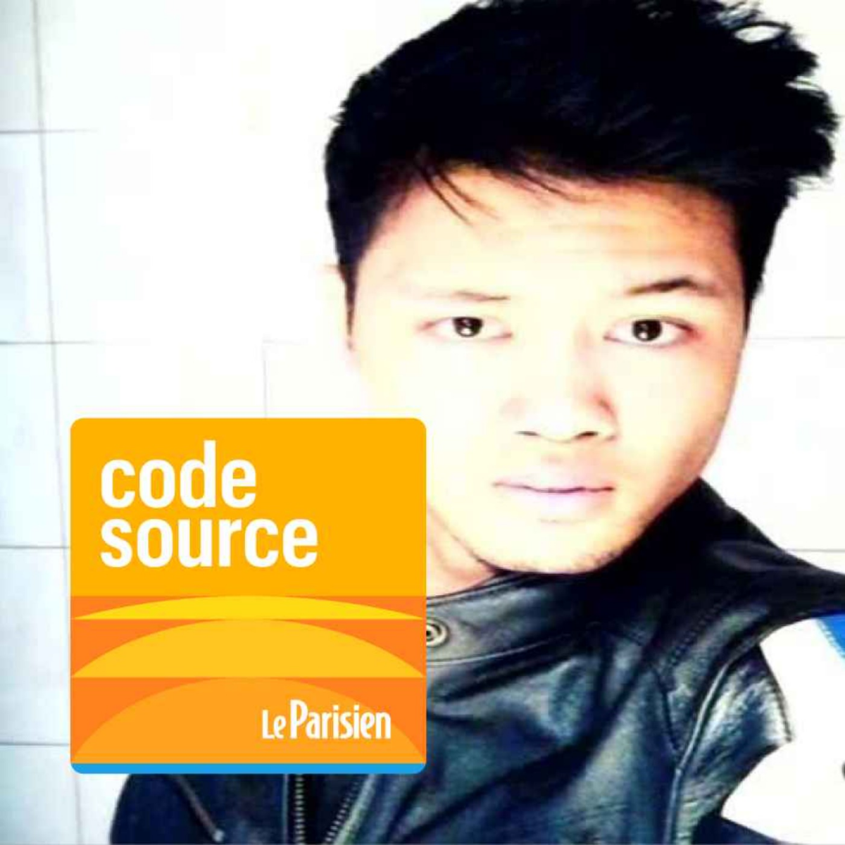 Tony Peillon, un escroc aux multiples identités désormais accusé de ...