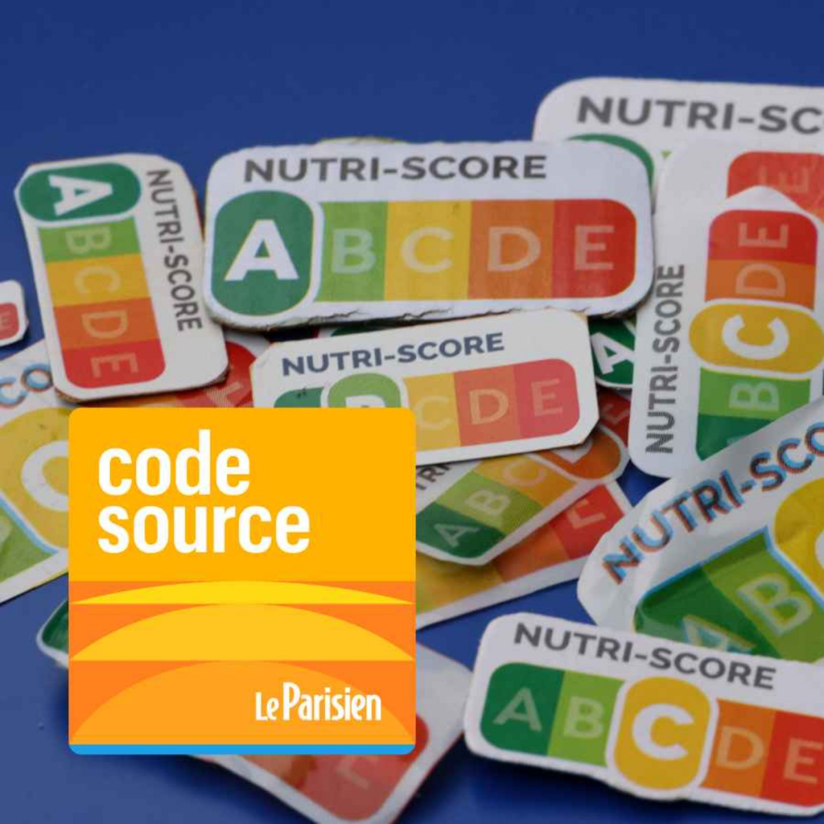 Nouveau Nutri-Score : pourquoi cet étiquetage séduit les consommateurs ...