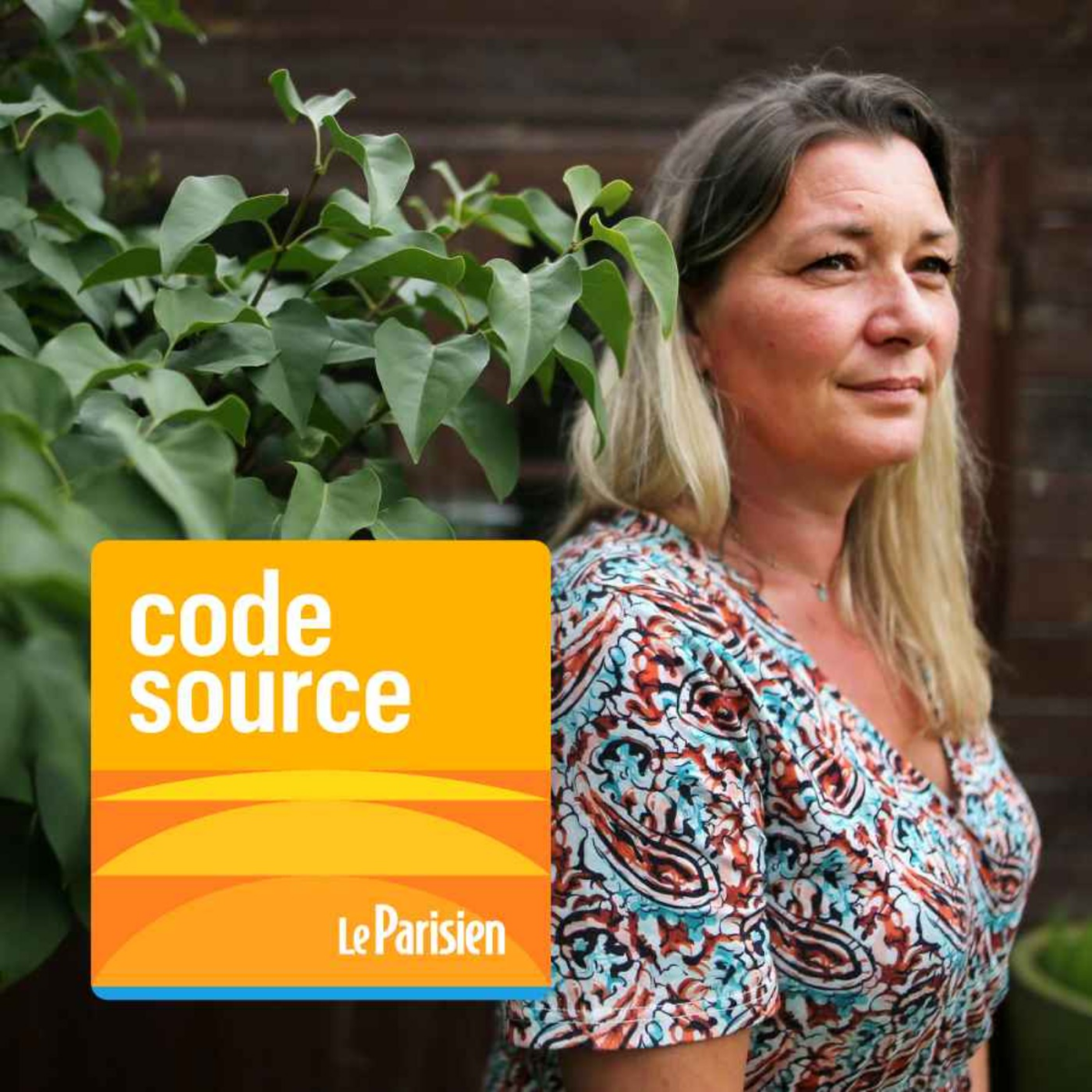 Fin de vie : pourquoi la réforme tarde à arriver - Podcast