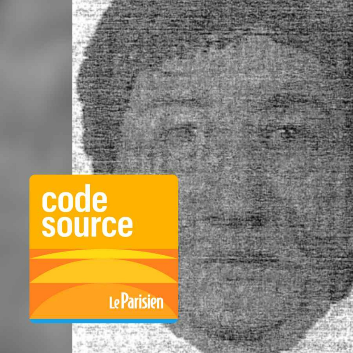 La face cachée de Dominique P., grand-père de 70 ans accusé de crimes ...