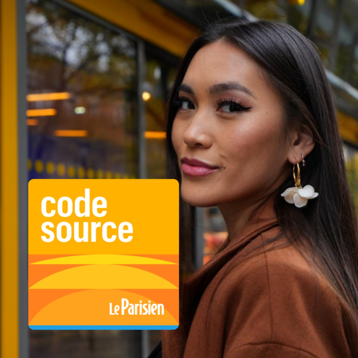 "Je me sentais coupable" : comment Candice Peyrac Rozières s'est reconstruite après la mort ...