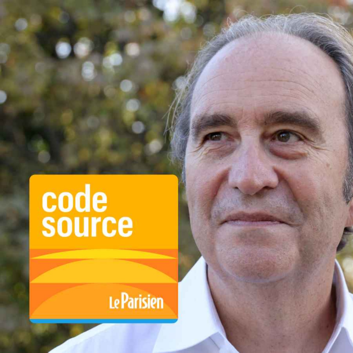 Xavier Niel, petit hacker de Créteil devenu 10ème fortune de France ...