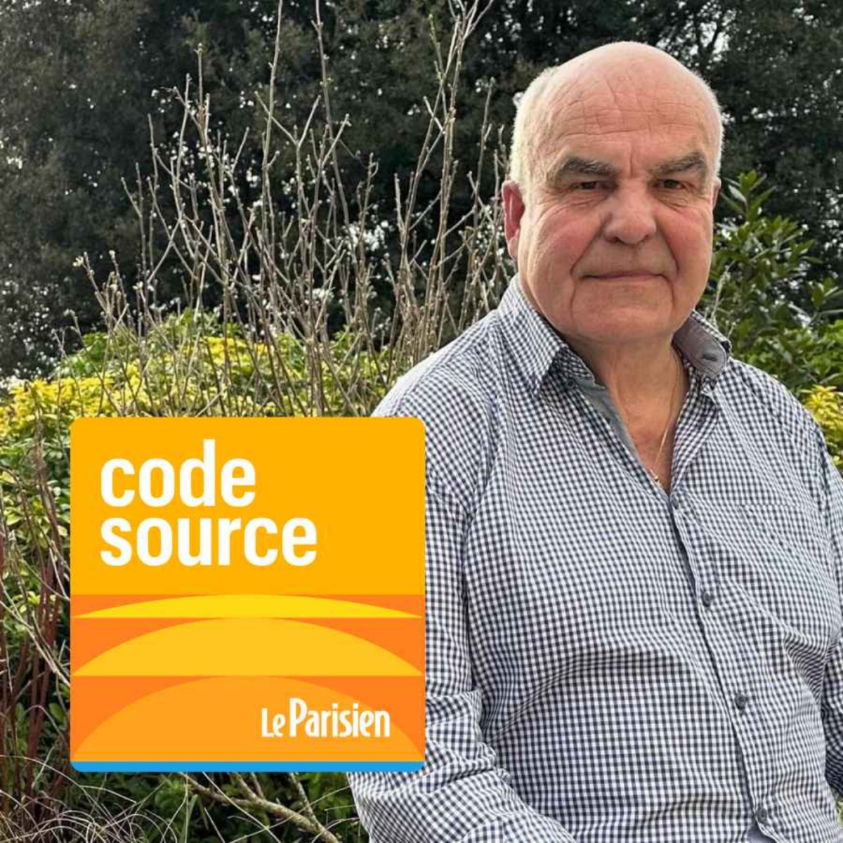 « Il faut absolument le libérer » : le combat de Maxime Danielou pour ...