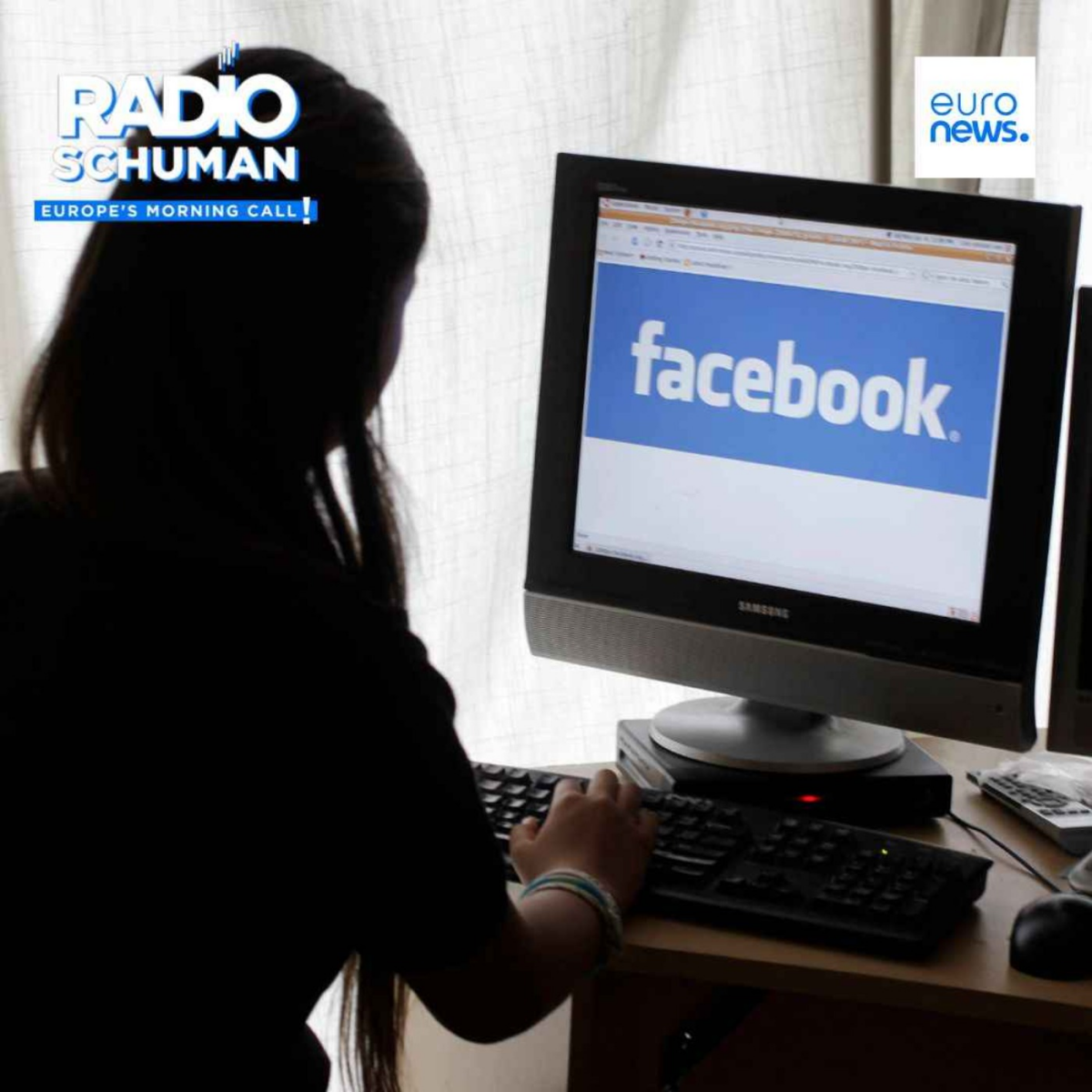 What are Meta’s plans to protect minors from sensitive content ...