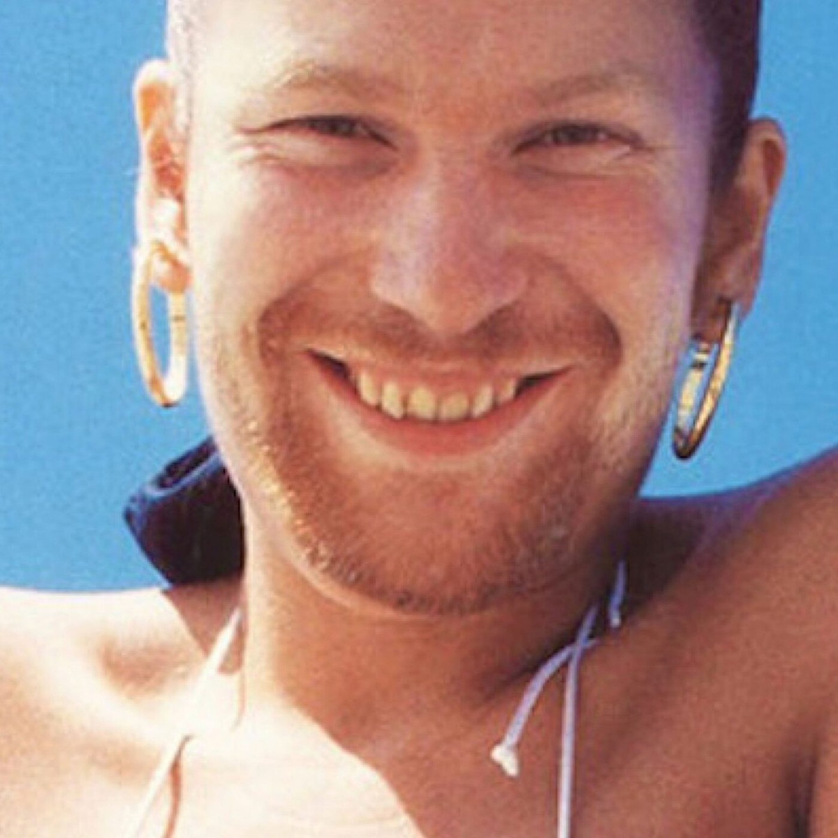 Nova Classic : « Windowlicker » d'Aphex Twin - Podcast