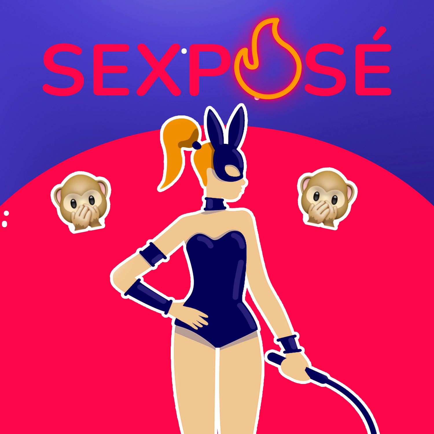 Yahoo est désormais à vendre