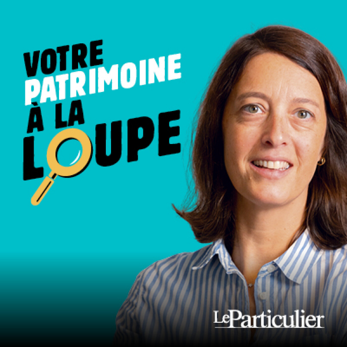 À l’approche de la retraite, Philippe craint des erreurs sur son relevé ...