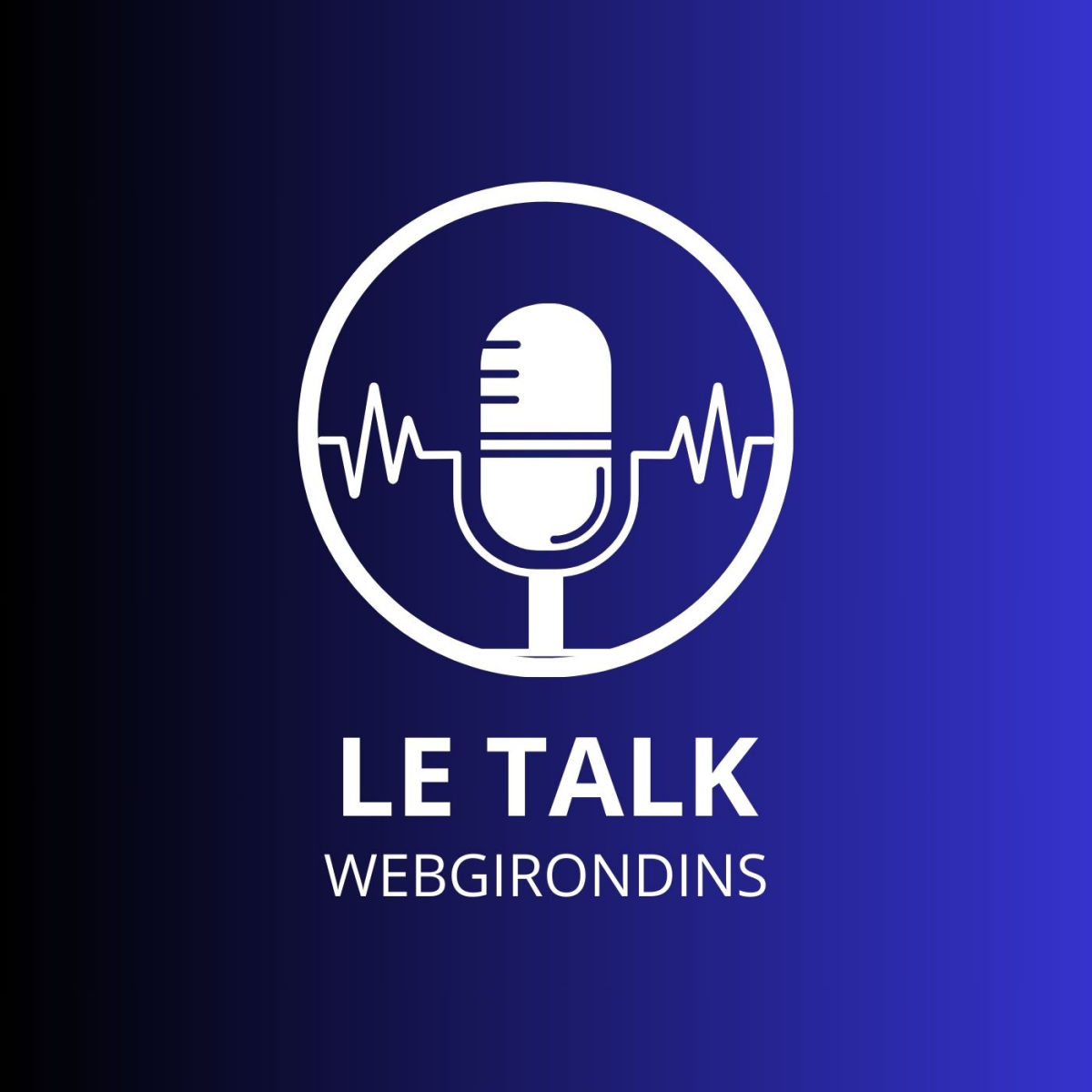 Le Talk Girondins - Podcast