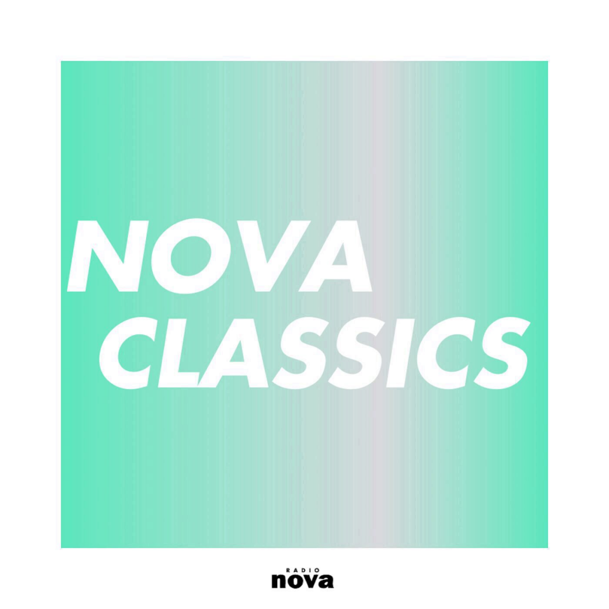 Nova Classic : « Cavern » de Liquid Liquid - Podcast